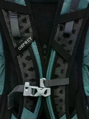 OSPREY Hikelite™ 18 Zip Backpack