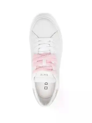D.a.t.e. Sfera Sneakers