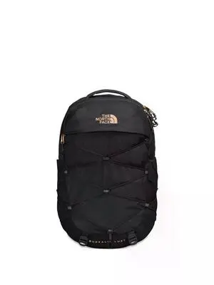 The North Face Borealis Luxe Backpack