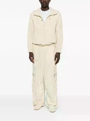 ÉTUDES STUDIO Cargo Trousers
