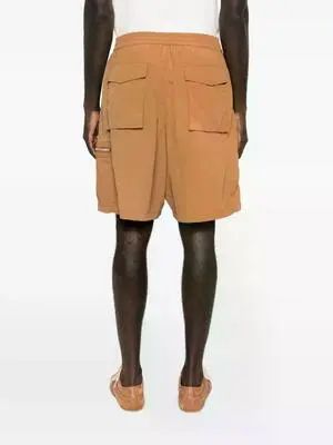 ÉTUDES STUDIO Five Pockets Cargo Shorts