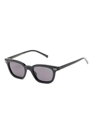 Gucci Interlocking G Sunglasses