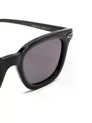Gucci Interlocking G Sunglasses