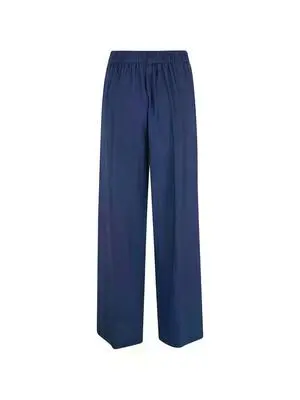 ANNE CLAIRE Elasticated Trousers