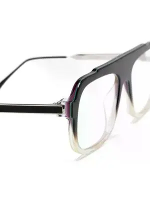 Thierry Lasry Poisony Glasses