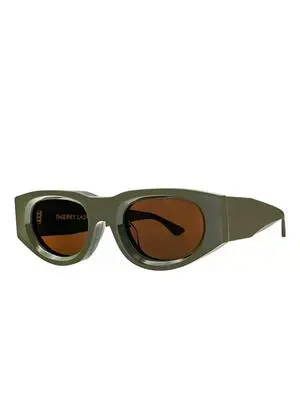 Thierry Lasry Dopamy Sunglasses