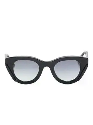 Thierry Lasry Cat Eye Eyewear For Women