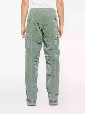 C.P. COMPANY Chrome-r Trousers