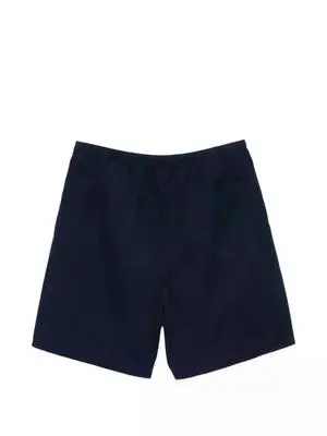 Aspesi Drawstring Shorts