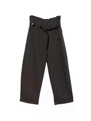 MAGLIANO Provincia Track Pants - Grey