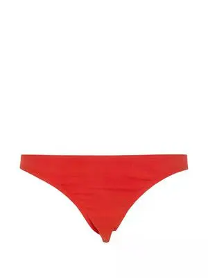 ERES Bikini Briefs - Red