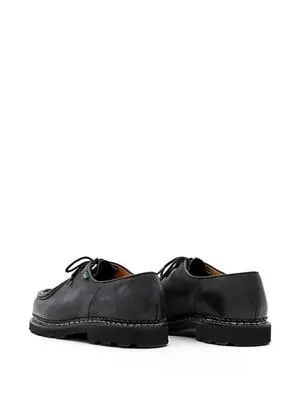 Paraboot Michael Derby Shoes