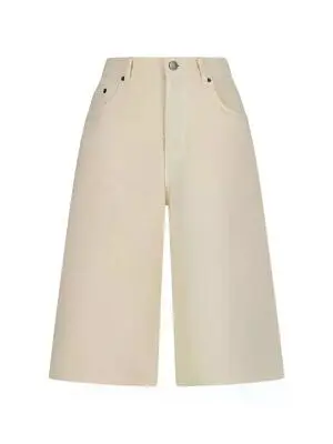 Destin Shorts For Women