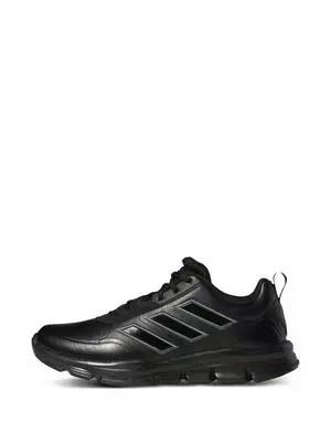 Adidas Speed Trainer 5 Logo Speed Sneakers