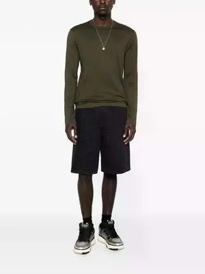 Dolce & Gabbana Cotton T-shirt