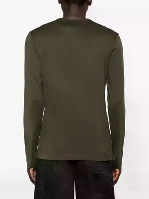 Dolce & Gabbana Cotton T-shirt