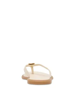 Dolce Vita Jaina Flip Flops
