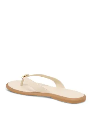 Dolce Vita Jaina Flip Flops