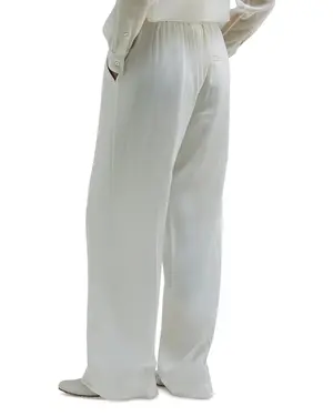 Marella Malloro Pants