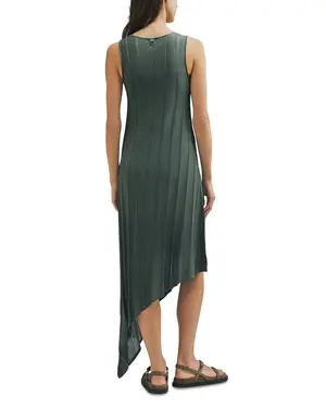 Marella Mlmbellico Knitted Dress