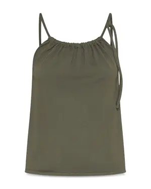 Marella Mlmgiglio Sleeveless Top