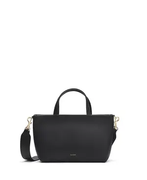 Cuyana Mini Totes