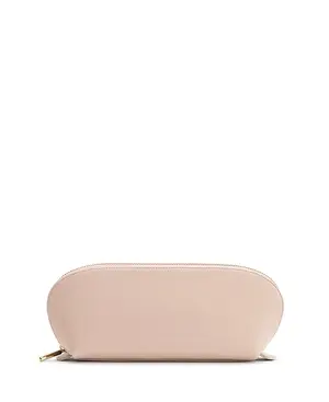 Cuyana Beauty Case Blush