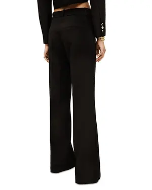 Ba&sh Chaza Pants