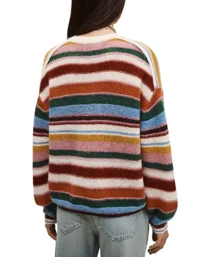 Ba&sh Serena Sweater