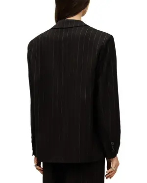 Ba&sh Hocee Jacket