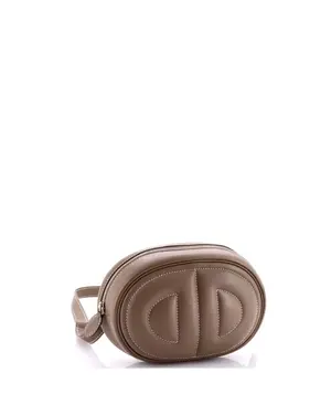 HERMES In-the-loop Belt Bag