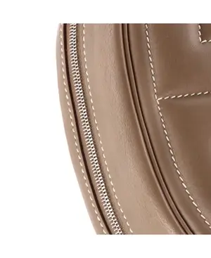 Hermès In-the-loop Belt Bag