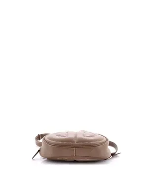Hermès In-the-loop Belt Bag