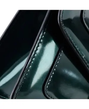 BVLGARI Serpenti Forever Shoulder Bag