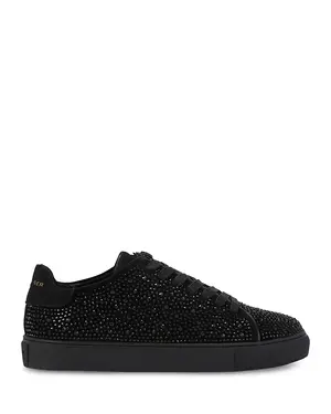 Kurt Geiger Sneakers For Men