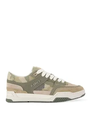 Kurt Geiger Casual Shoes For Men