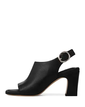 Rag & Bone Block Heel Shoes For Women