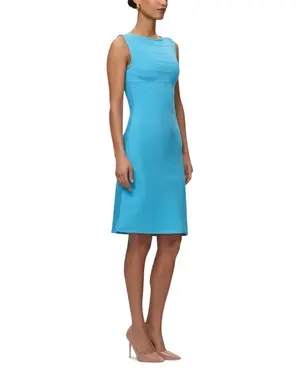 Herve Leger The Rhea Dress