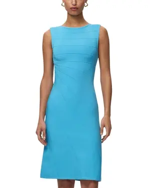 Herve Leger The Rhea Dress