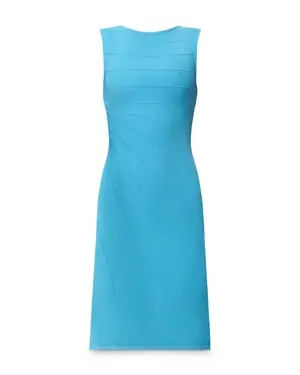 Herve Leger The Rhea Dress