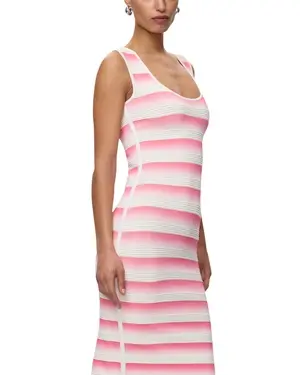 Herve Leger The Clea Dress