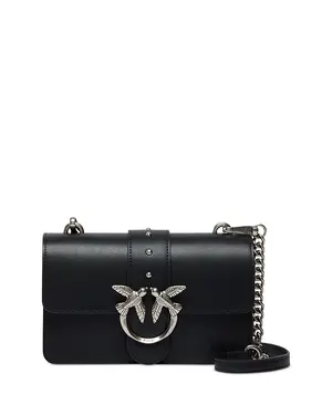 Pinko Mini Shoulder Bags