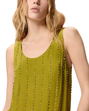 Pinko Tessa Top