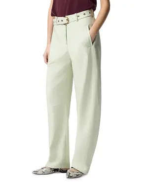 Pinko Lexy Pants - S
