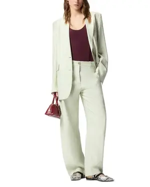 Pinko Lexy Pant - S