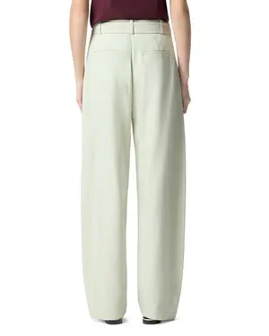 Pinko Lexy Pant - S