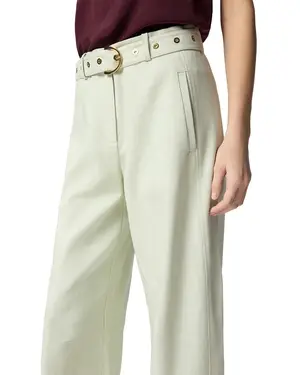Pinko Lexy Pant - S