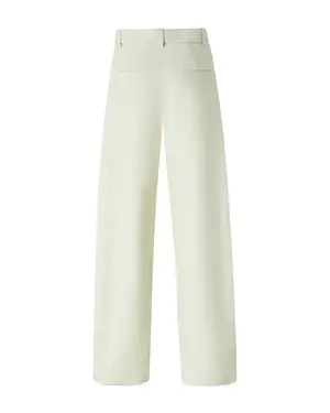 Pinko Lexy Pant - S