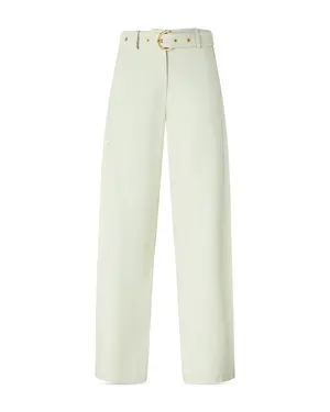 Pinko Lexy Pant - S