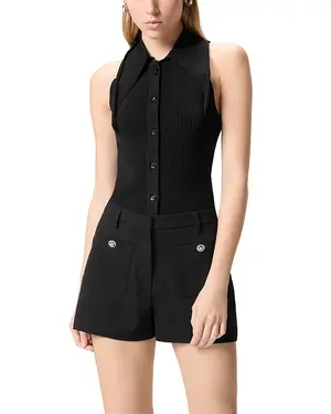 Pinko Neve Top - Z